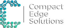 Compact Edge Solutions
